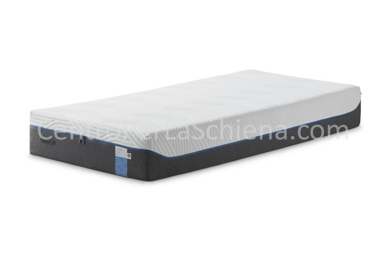 Tempur cloud elite store
